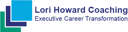 74 Questions to Ask Senior Management When Networking » Lori Howard ...