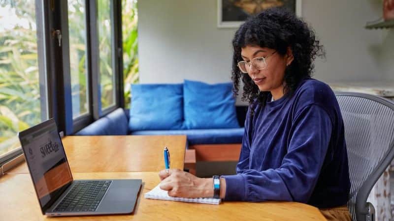 From Confusion to Clarity: How to Find Your Perfect Next Job » Lori ...